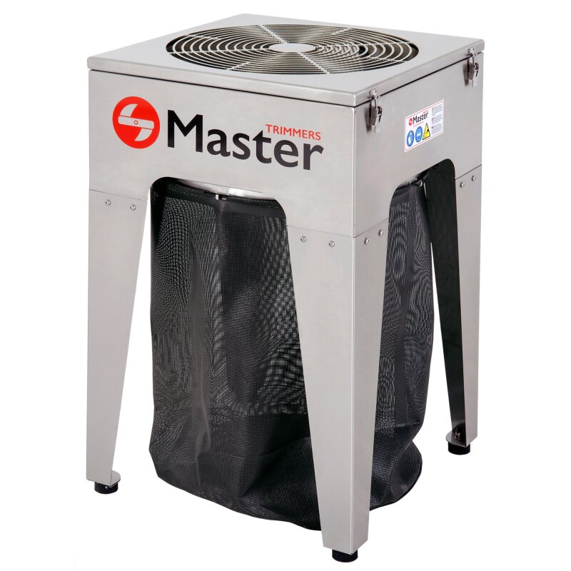 Master Trimmers MT50 Standard, 1.899,00