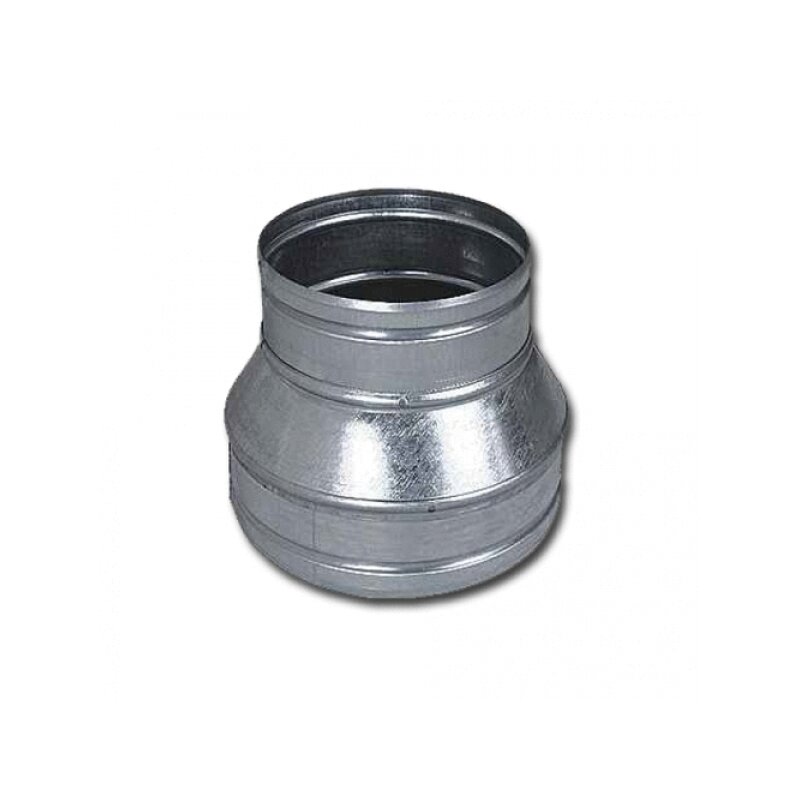 Reduzierung Metall, 200-250 mm, 15,50